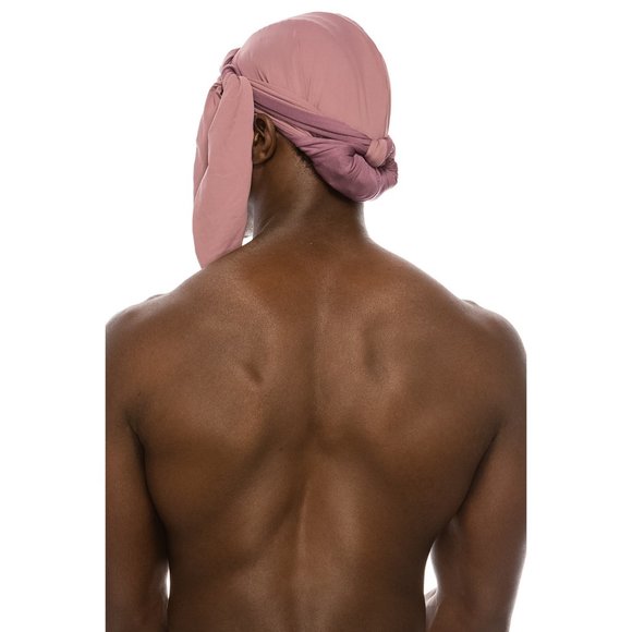 WFFS | Accessories | Mens Dorag | Poshmark